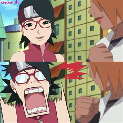 Borutonarutonextgenerations