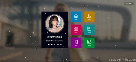 Idletime优化oracle数据库性能：通过调整idle Time解决连接过多问题