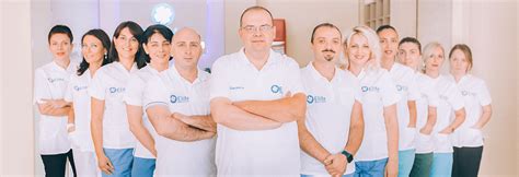 Elite Clinic Clinic Elite კლინიკა ელიტი