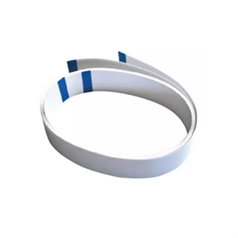 Top Manufacturer And Supplier Of Trailing Cable In Ahmedabad