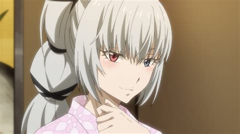 Synopsis And Scene Cut Of Episode 59 Of That Time I Got Reincarnated As A Slime（tensura