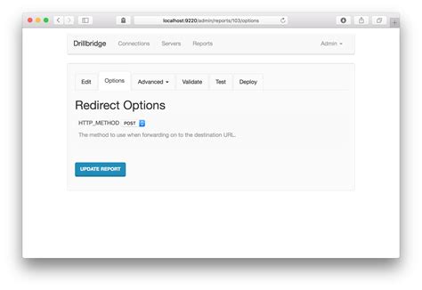 Drillable Columns In Drillbridge Jasons Hyperion Blog