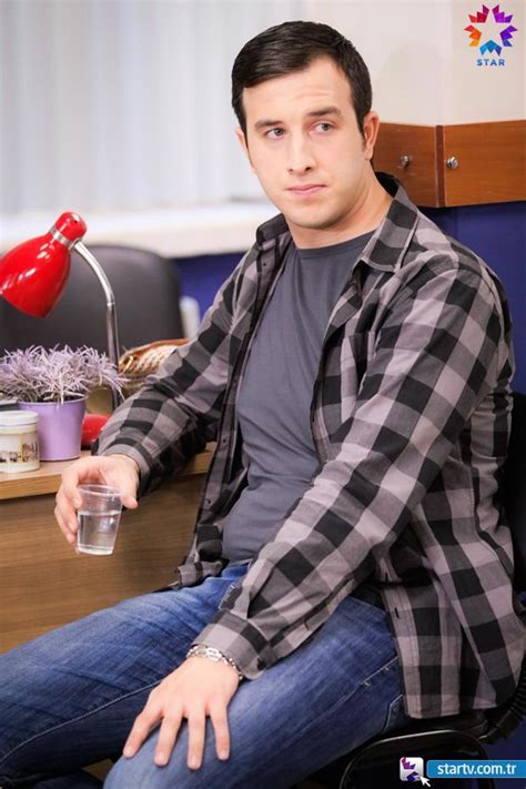Behzat Ç 70bölüm Fotoğrafları Dizi Fotoğrafları Star Tv