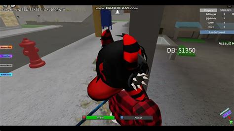 Free Macro Da Hood Battlegrounds Im Lose YouTube