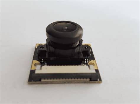 MP OV Camera Module For Raspberry Pi B B B Raspberry Pi Camera Module Shenzhen CM