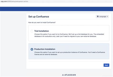 Confluence相关背景知识 源码巴士