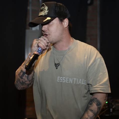 Stream Sam Sheehan Samcsheehan Music Listen To Songs Albums Playlists For Free On Soundcloud