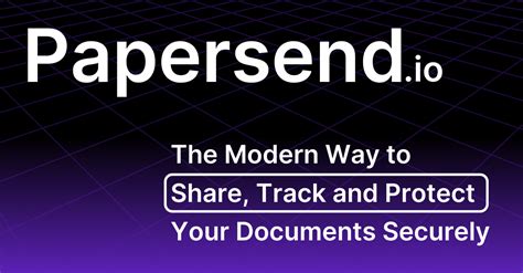 LinkedIn Smart Links Share Track Sales Content Like A Pro