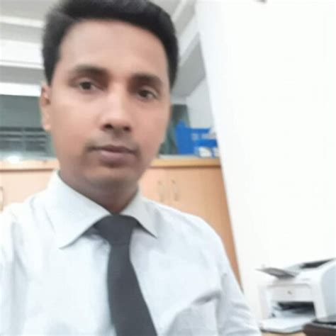 Rahman Sayed Quaid I Azam University Islamabad Qau Department Of