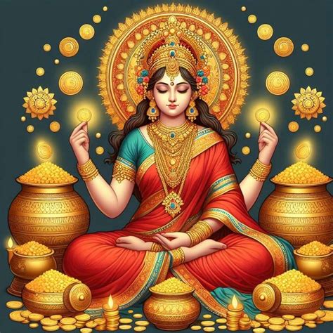 100 Laxmi Mata Photos And Lakshmi Images Download Free