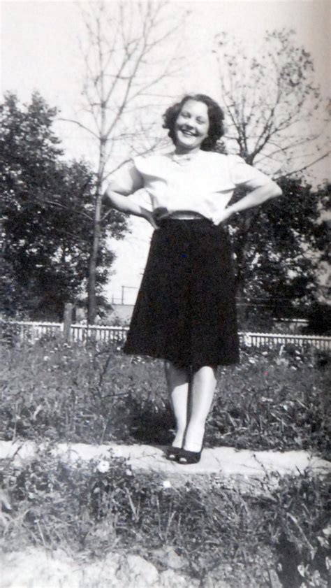 Adele Smith Adele Hughes Adele Melton