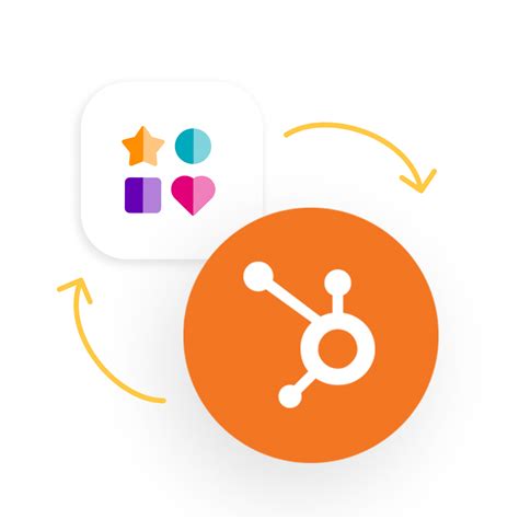 Hubspot Integration Features Verbindung Mit ChatWerk