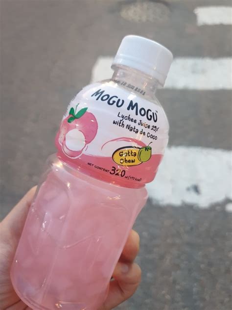 맛있는 음료수 발견 뉴스트림