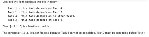 this is a 2 part design analysis algorithms problem