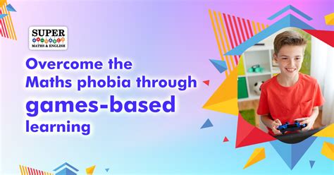 Games Based Learning Introduce The Abacus Games Learning