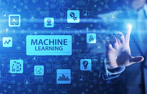 Common Machine Learning Mistakes And How To Avoid Them Bitstrapped Blog