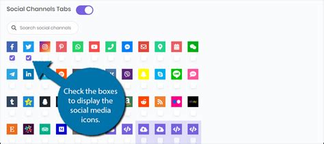 How To Show A Floating Contact Form On All Wordpress Posts Greengeeks