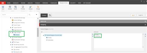 Get Started With Sitecore Sxa Development A Beginners Guide Sitecore Diaries