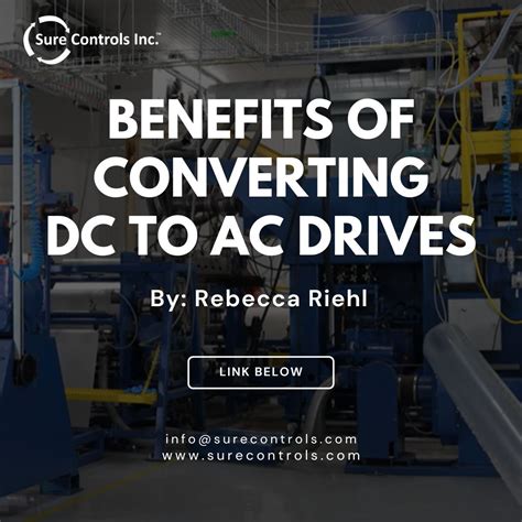 Sure Controls Inc On Linkedin Energyefficiency Processcontrol Maintenancesavings Acdrives