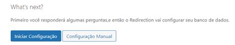 Redirecionamento De Página No Wordpress Como Fazer Plugins