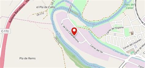 Lengruna Den Pousa Torelló Menú Del Restaurante Precios Y Reseñas