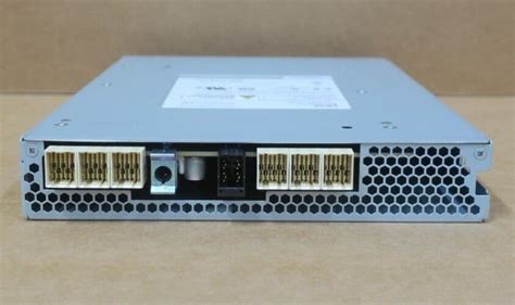 Ibm Ds8000 System Storage 8gb S Fc Ds8000ecm Ecm Controller 02am284 02am285