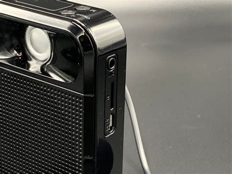 Voice Modulator Plus Tceffect Etsy