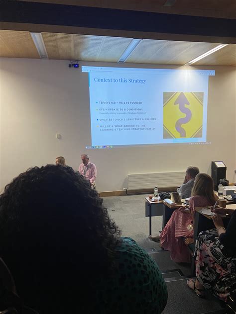 Dr Devinder Rana Rai Sfhea Cpsychol Afbpss Drdevinderrana1 Twitter