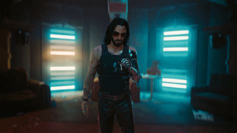 Upgrading My Pc Has Me Falling In Love With Photomode All Over Again