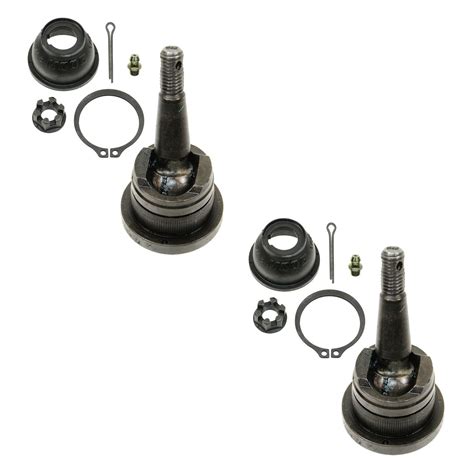 Diy Solutions® Ball Joint