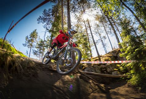 Factory Direct High Quality Taiwan Wholesale Anti Reflection And Anti