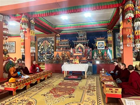 Аглаг бүтээлийн хийд Added A New Аглаг бүтээлийн хийд