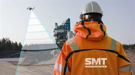 Site Simulation Smt Gb