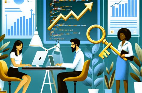 adapting to algorithm updates seo strategies for long term success