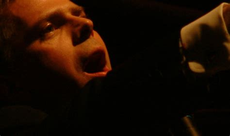 Daryl Nitz Impressions