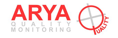 Calibration Arya Quality Monitoring