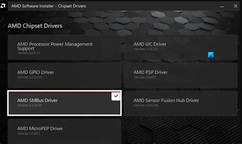 Como Baixar Ou Atualizar O SM Bus Controller Tiempo De Frikis