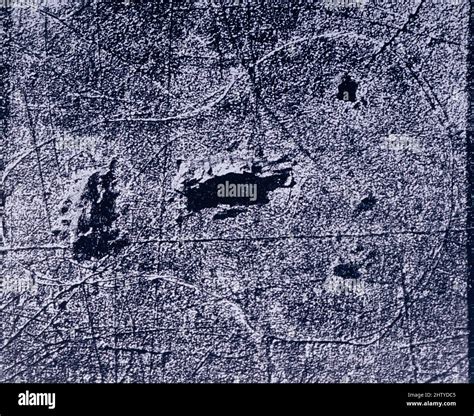 Graffiti Series Vii Artwork By Hungarian French Photographer Brassai