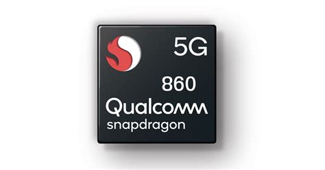 Qualcomm Snapdragon Nm G