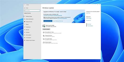 Protect Your Password Using Microsofts New Knack GadgetAny
