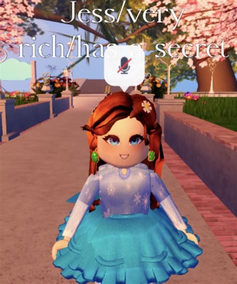 I Got Fanned Out Skirt And Callmehbob Toy Recently So Excited R Royalehigh Roblox