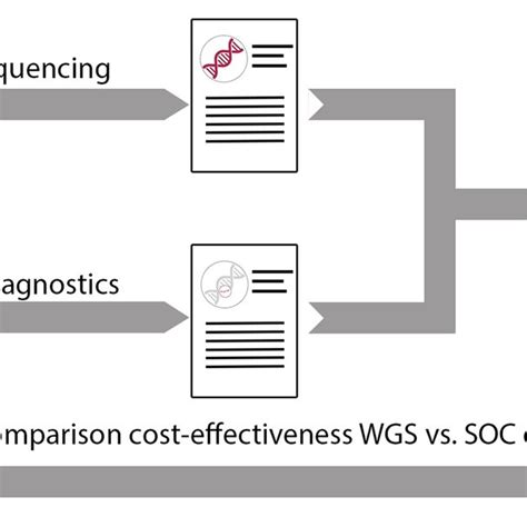 The Context And Implementation Of Complex Interventions Cici Download Scientific Diagram