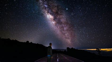 Intermediate Level Lesson Plans Twee