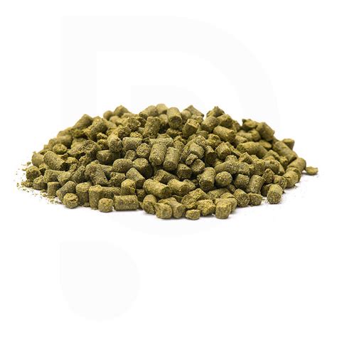 Hop Saaz 1 Kg Beer Polsinelli Enologia