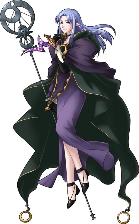 Pin Di Anime Ed Kadokawa