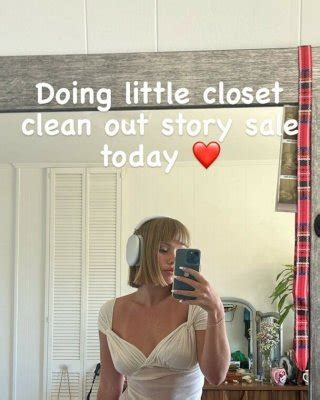 Lexee Smith Nude Porn Pictures Xxx Photos Sex Images Pictoa