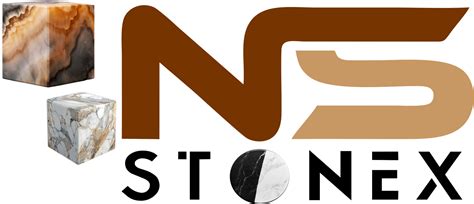 Ns Stonex
