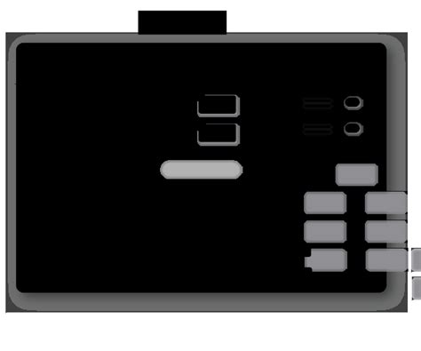 Customer Data Platform For Marketing Automation