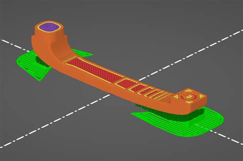 Mac Mini M4 Small Powerpresser By Irgendwer008 Download Free Stl