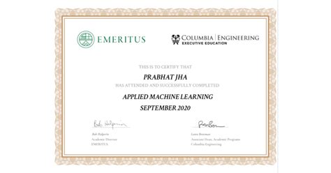 Prabhat Jha On Linkedin Feels Good 24 Comments